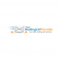 YMLP – Emailing Professionnel